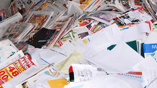 Pengertian Reduce dan Contoh Penerapannya - Ragam Bola.com