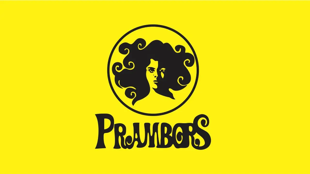 Prambors Kembali Sajikan Warna Baru di Pagi Hari, Comeback dengan ...