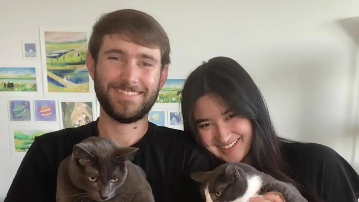 Berita Asher Novkov Hari Ini - Kabar Terbaru Terkini | Liputan6.com