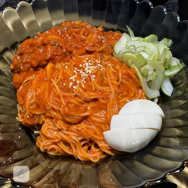 Restoran Korea Hidden Gem di Jakarta, Ketika Resep Warisan Keluarga ...