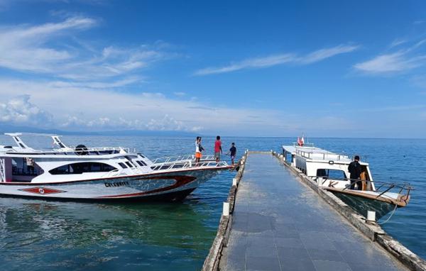 Apa itu Grooming: Memahami Definisi, Dampak dan Pencegahannya
