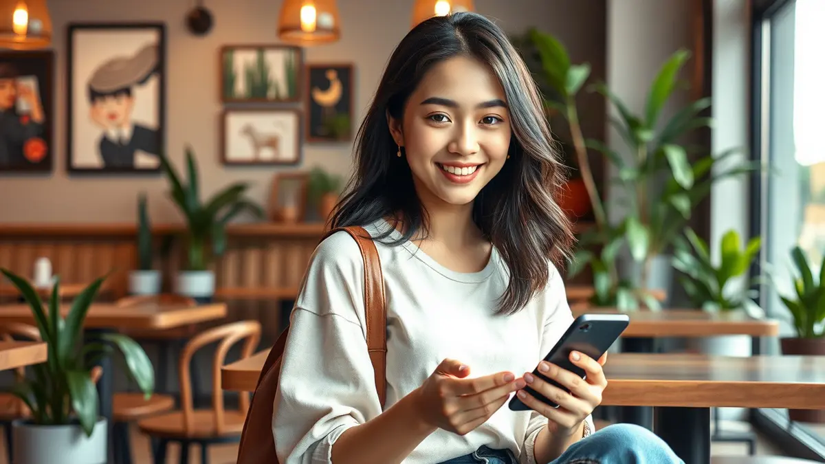 Berita ig caption aesthetic Hari Ini - Kabar Terbaru Terkini | Liputan6.com