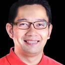 Profil Ridwan Kamil, dari Pendidikan, Perjalanan Karier hingga Karya ...