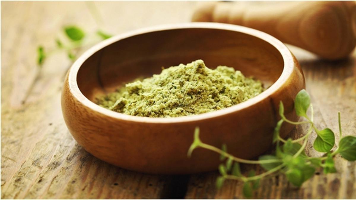 Resep Obat Maag Tradisional Yang Paling Ampuh (10)