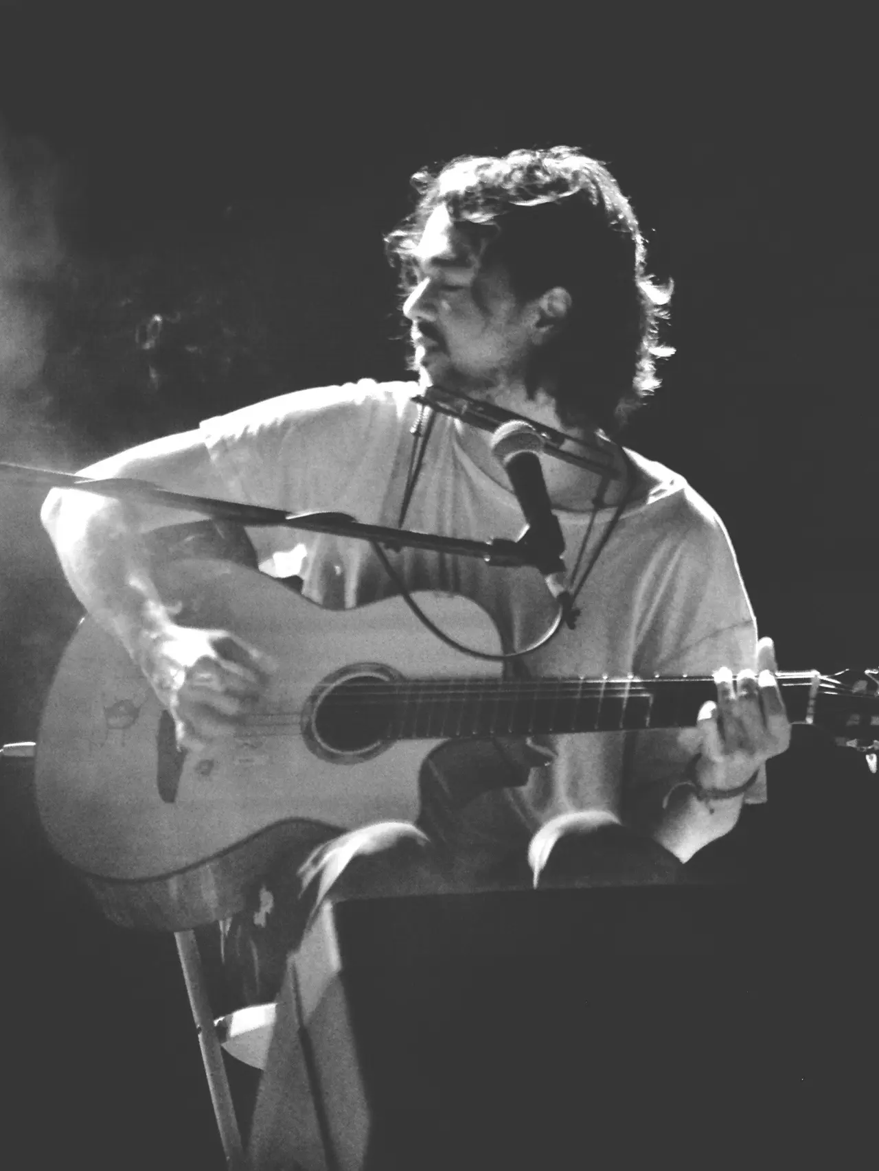 Kata-Kata Jason Ranti yang Menginspirasi, Pahami Filosofi dalam Setiap Karyanya - Hot Liputan6.com