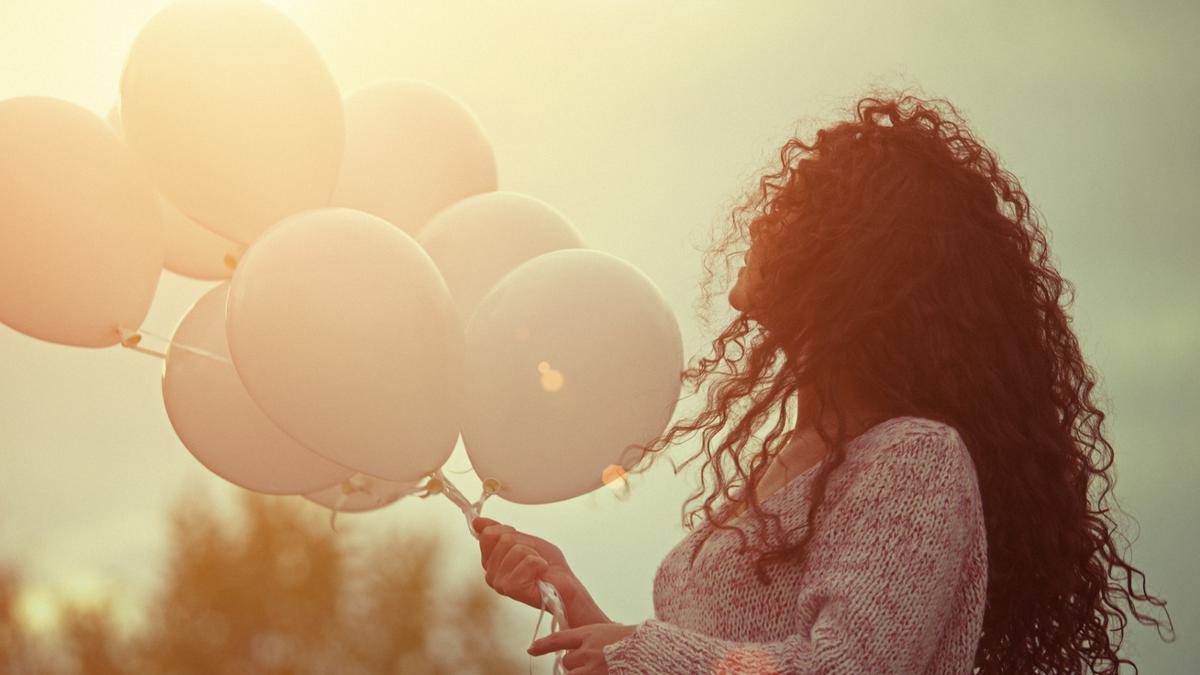 7 Cara Ampuh yang Bisa Menjauhkan Kamu dari Rasa Kecewa