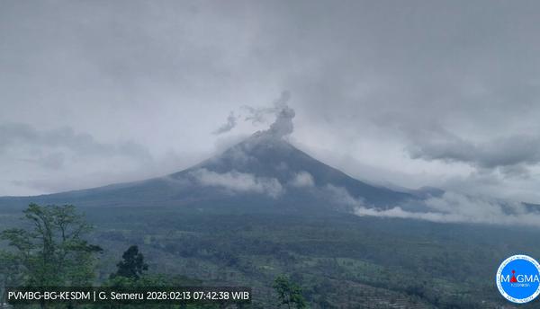 11 Maret 1966: Latar Belakang dan Isi Supersemar