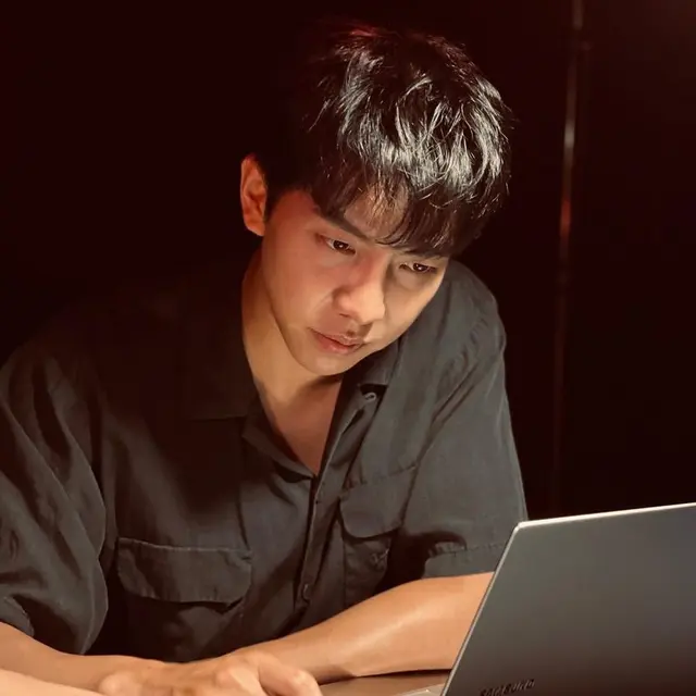 Lee Seung Gi Minta Putus Kontrak dari Hook Entertainment, Buntut Kontroversi Royalti Tak Dibayar ...