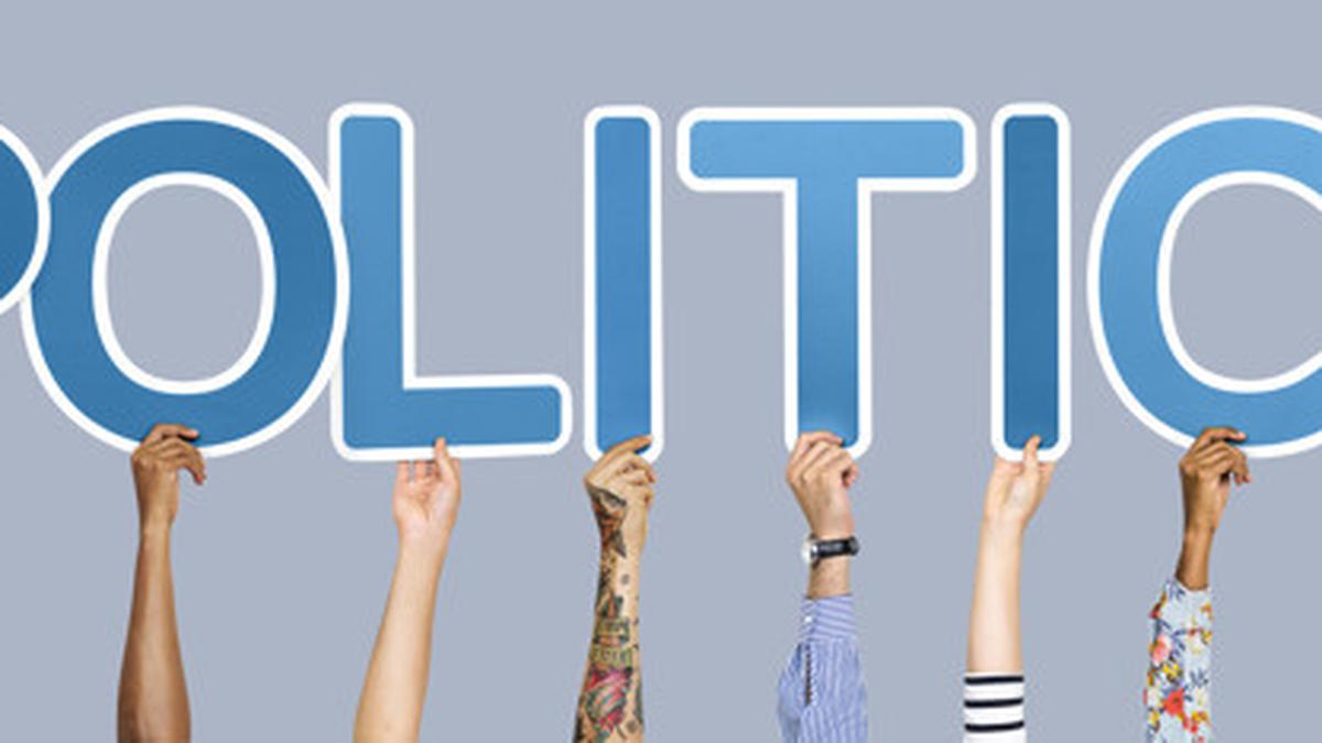 Arti Politik Dinasti beserta Penyebab dan Dampak Negatifnya - Ragam ...