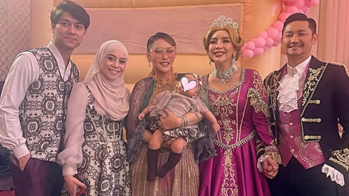 Berita Angga Wijaya Hari Ini - Kabar Terbaru Terkini | Liputan6.com