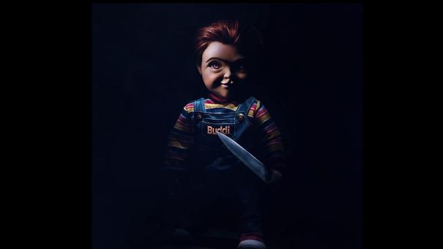 M3GAN Meneror Bioskop, Ini 6 Film Horor yang Tampilkan Sosok Boneka ...