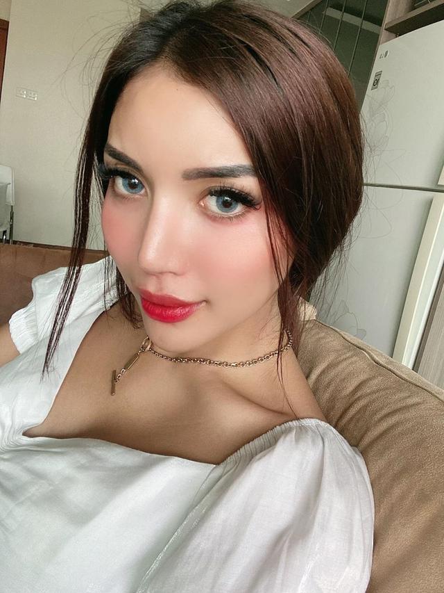 Ashanty Sorot Pilihan Hidup Millen Cyrus Usai Dilamar Lionel Lee: Aku ...