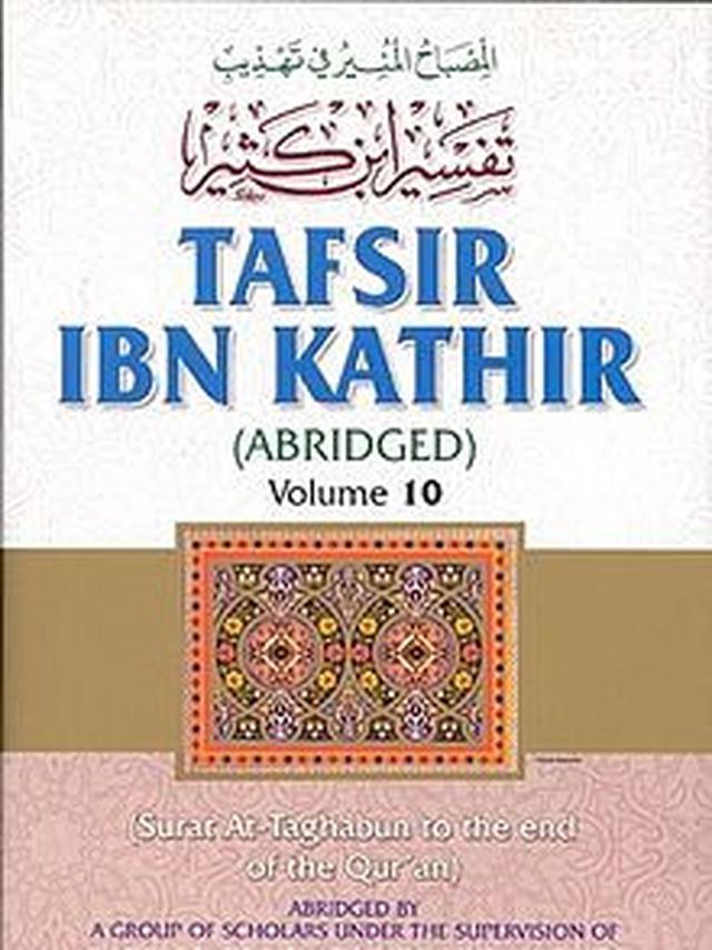 Mengungkap Fakta Jin Azazil, Pemimpin Malaikat yang Berubah Jadi ...