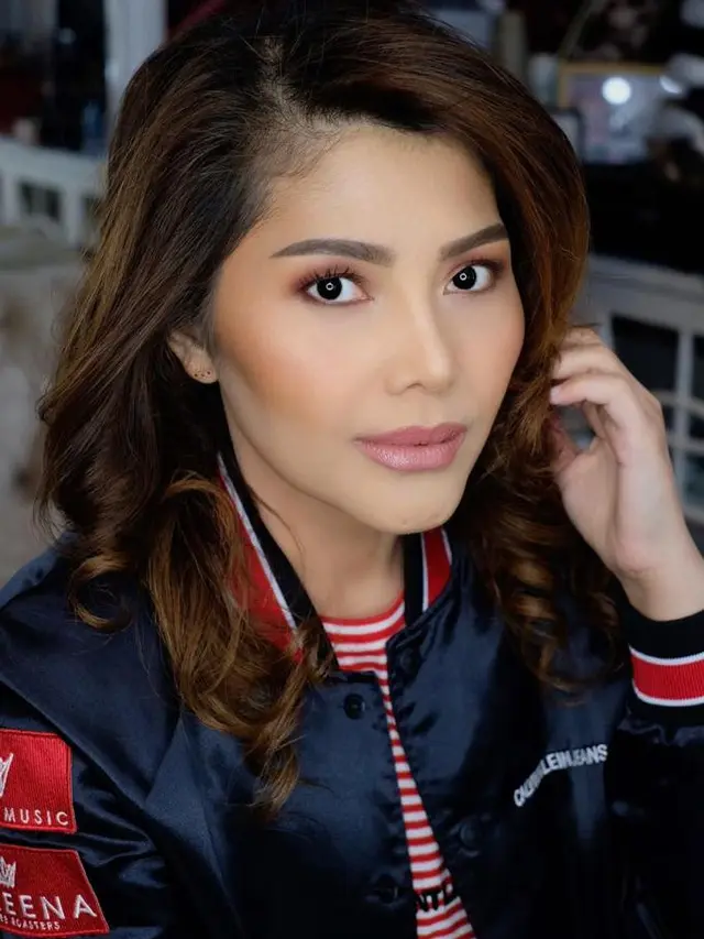 Meriahkan HUT Kemerdekaan, Kolaborasi Musisi Hebat Tanah Air Bawakan ...