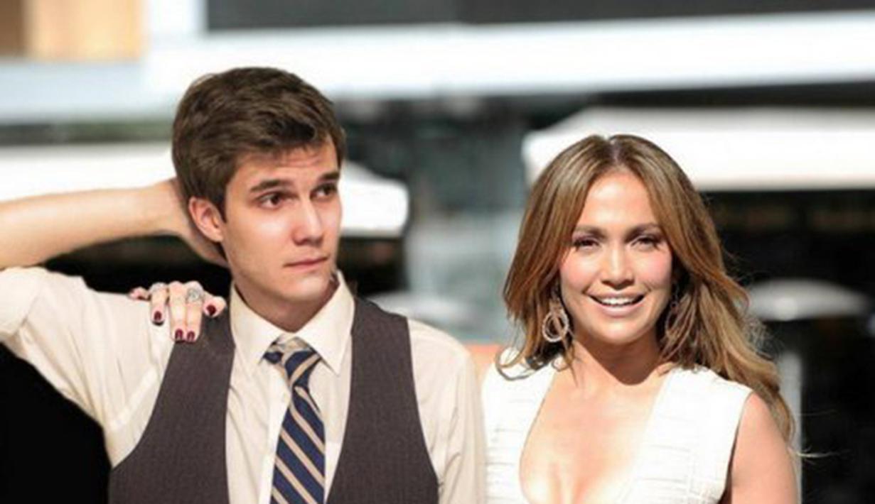 Foto Editing Yang Super Lucu Dan Bikin Ketawa - Photo Fimela.com