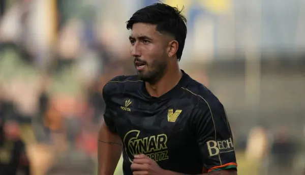 Shibal Adalah Bahasa Korea, Mengenal Makna dan Penggunaan Kata Umpatan ...