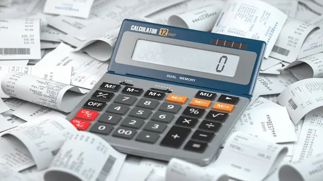 Pengertian Nota Keuangan beserta Macam-Macam Fungsinya - Ragam Bola.com