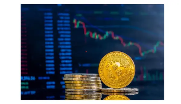 Mengenal Istilah Crypto Bubbles dan Contoh Kasusnya - Crypto Liputan6.com
