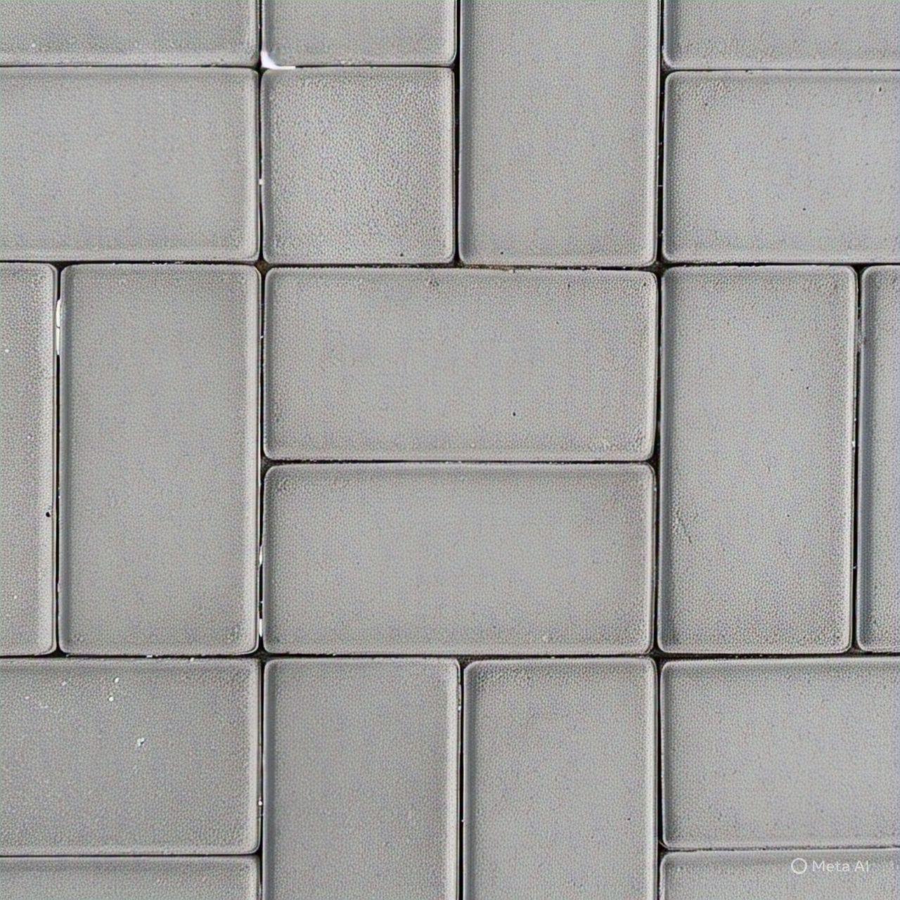 7 Inspirasi Contoh Paving Block Halaman Rumah yang Estetik dan Tahan Lama