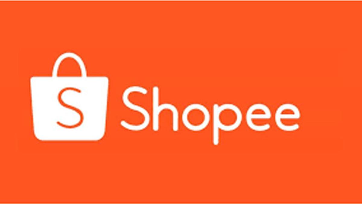 Shoppee Big Home Sale, Siapa Cepat Dia Dapat - Lifestyle Liputan6.com