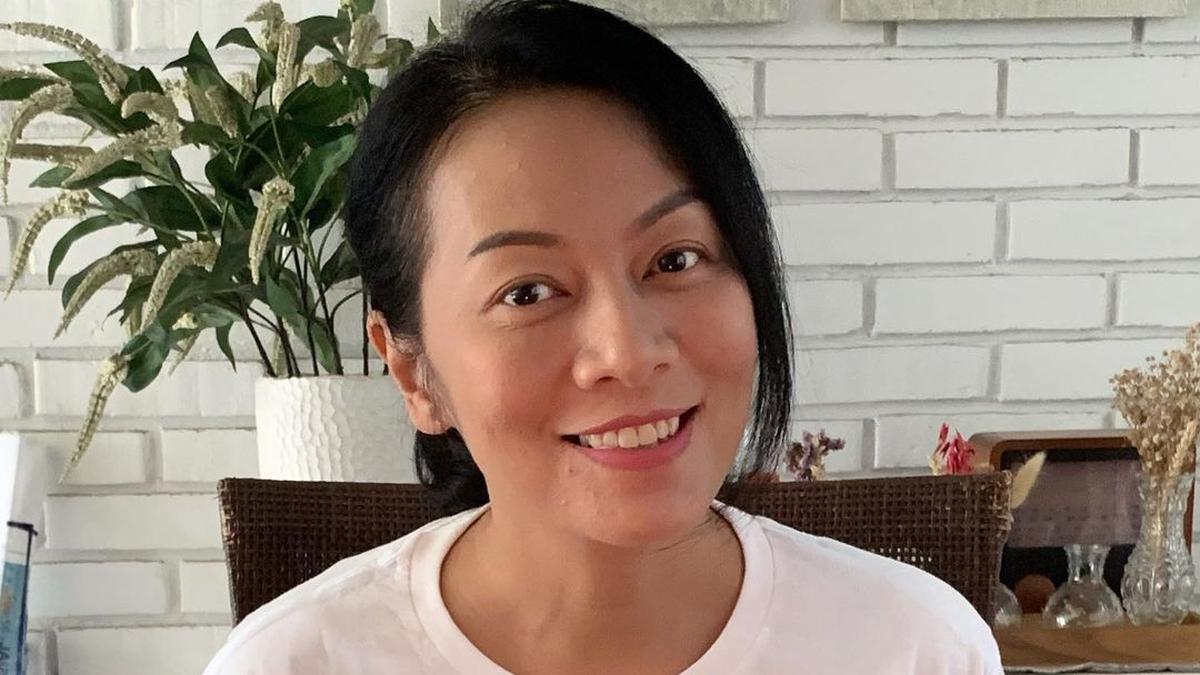 Dewi Lestari Bagikan 3 Tips Menulis Novel Berkualitas Apik, Perhatikan ...