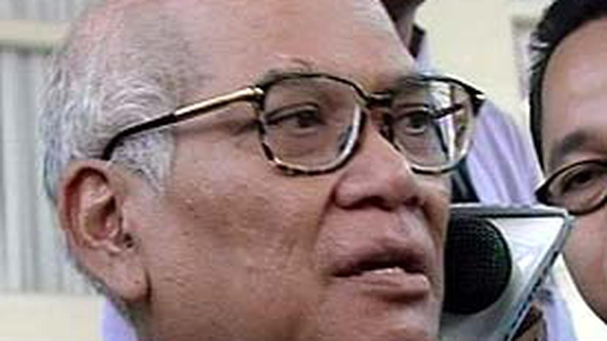 Zona Perdagangan Bebas di Batam Belum Jelas - News Liputan6.com