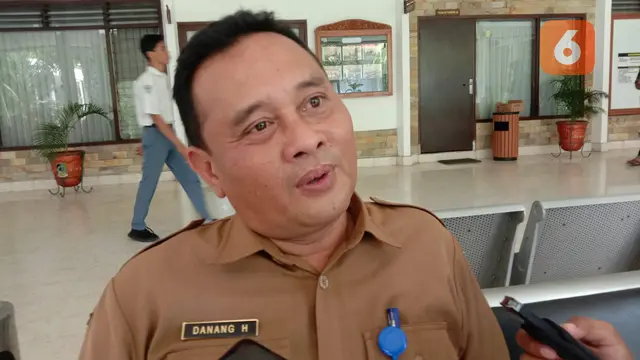 Banyuwangi Kucurkan Dana Rp 170 Miliar untuk Perbaikan Jalan, 200 ...