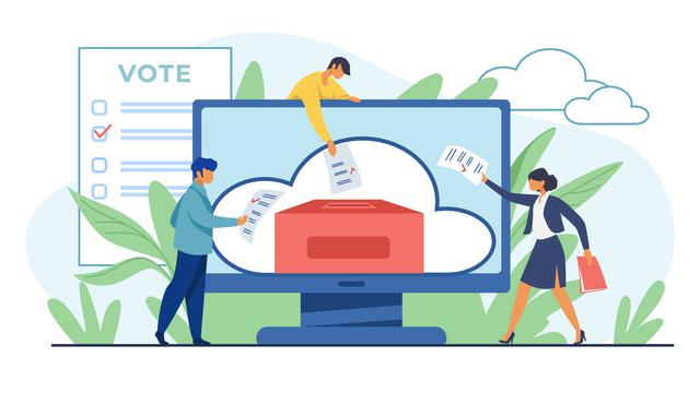 Cara Uji Validitas Data dalam Penelitian, Pelajari Langkah-langkahnya ...