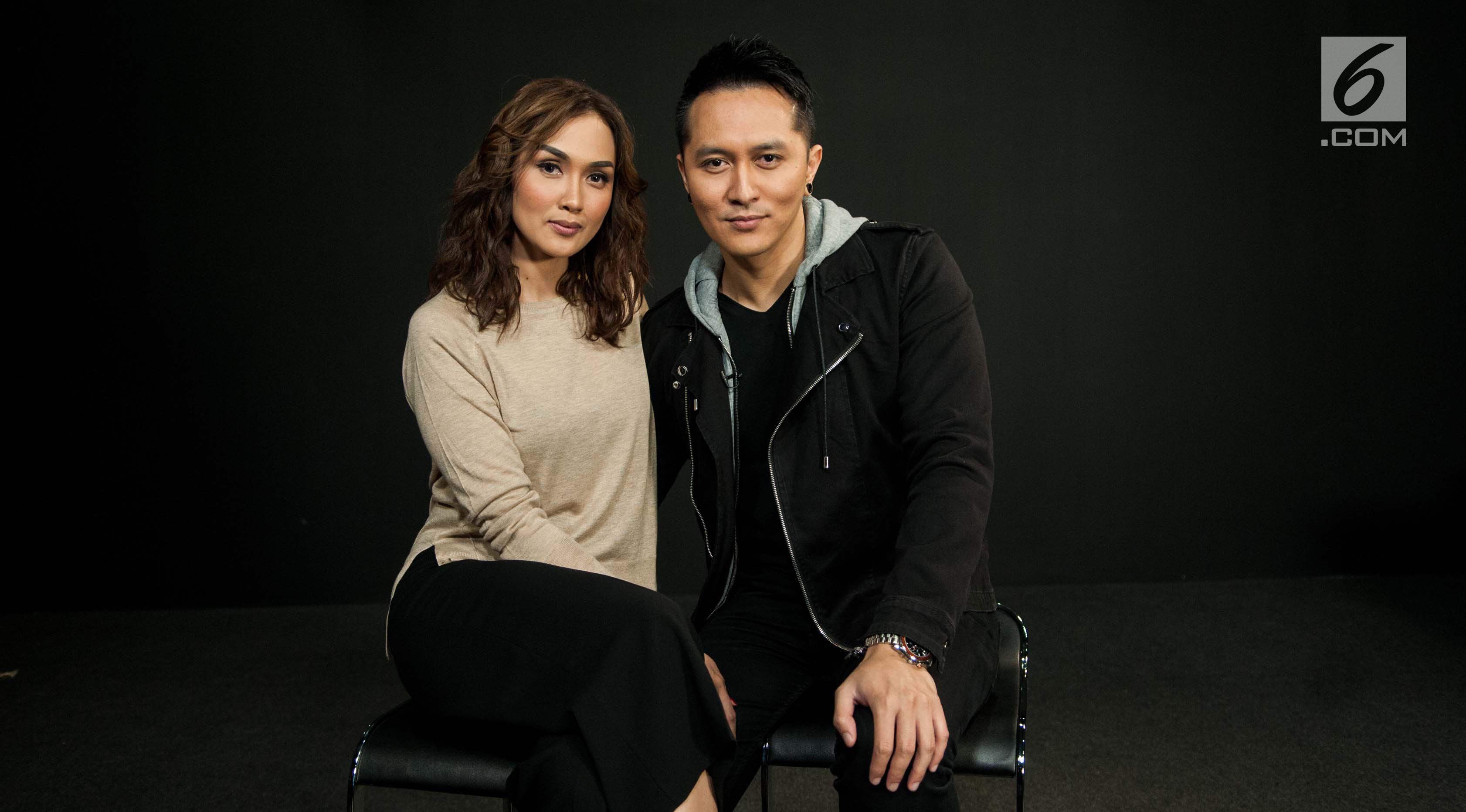 Demian Tampil Lagi di America's Got Talent, Istri Banjir Air Mata ...
