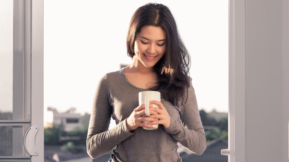 5 Alasan Mengapa Kamu Butuh Waktu untuk Menyendiri