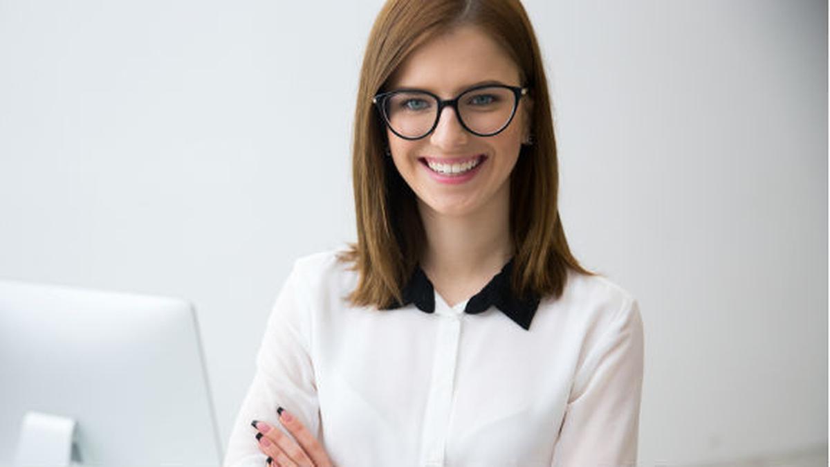 Kesalahan yang Sering Kamu Lakukan Saat Membangun Networking ...