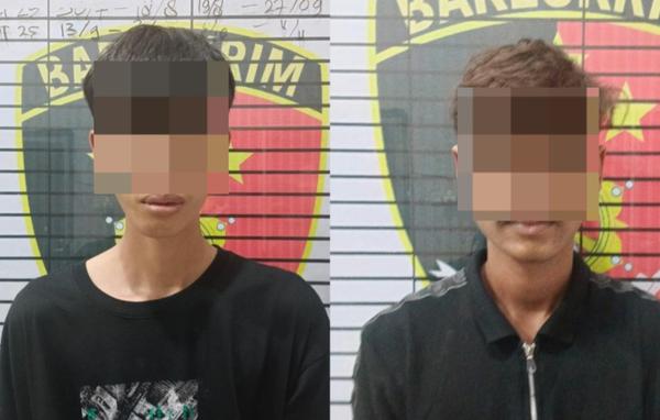 Berita Angga Wijaya Hari Ini - Kabar Terbaru Terkini | Liputan6.com