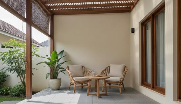 65 Ucapan Sempro Terbaik yang Menyentuh Hati dan Menginspirasi