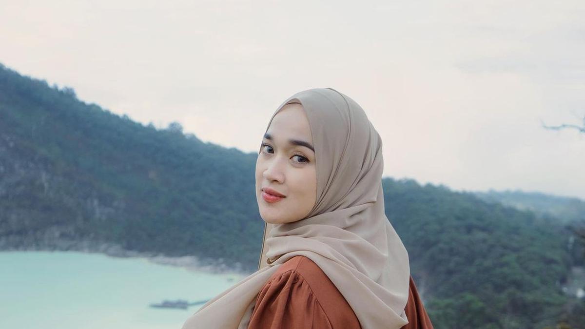 Masih Trauma dengan Pernikahan Setelah Dua Tahun Bercerai, Ririe Fairus ...