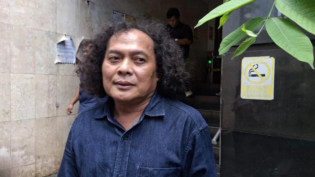 Deolipa Yumara Tanggapi Kasus Lesti Kejora Versus Yoni Dores Setelah ...