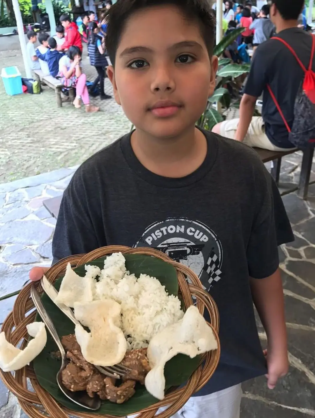 FOTO: Cut Keke, Artis Senior yang Dipoligami 12 Tahun oleh Malik ...