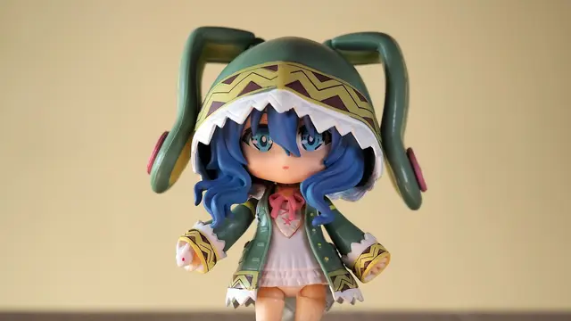 12 Gambar Animasi Keren, Pahami Pengertian dan Jenis-Jenisnya - Hot ...