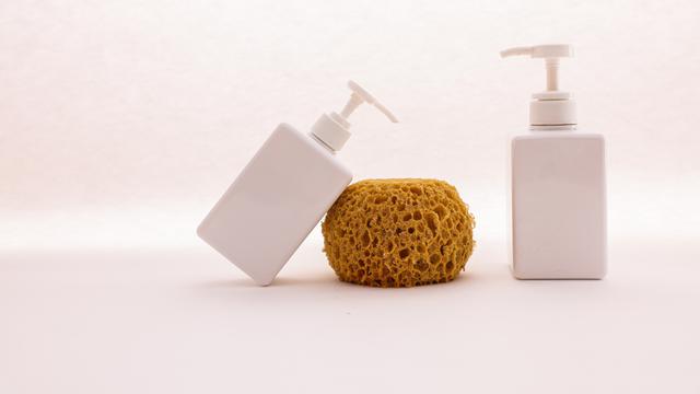 Positioning Adalah Skenario Pemasaran dalam Merancang Produk, Pahami ...