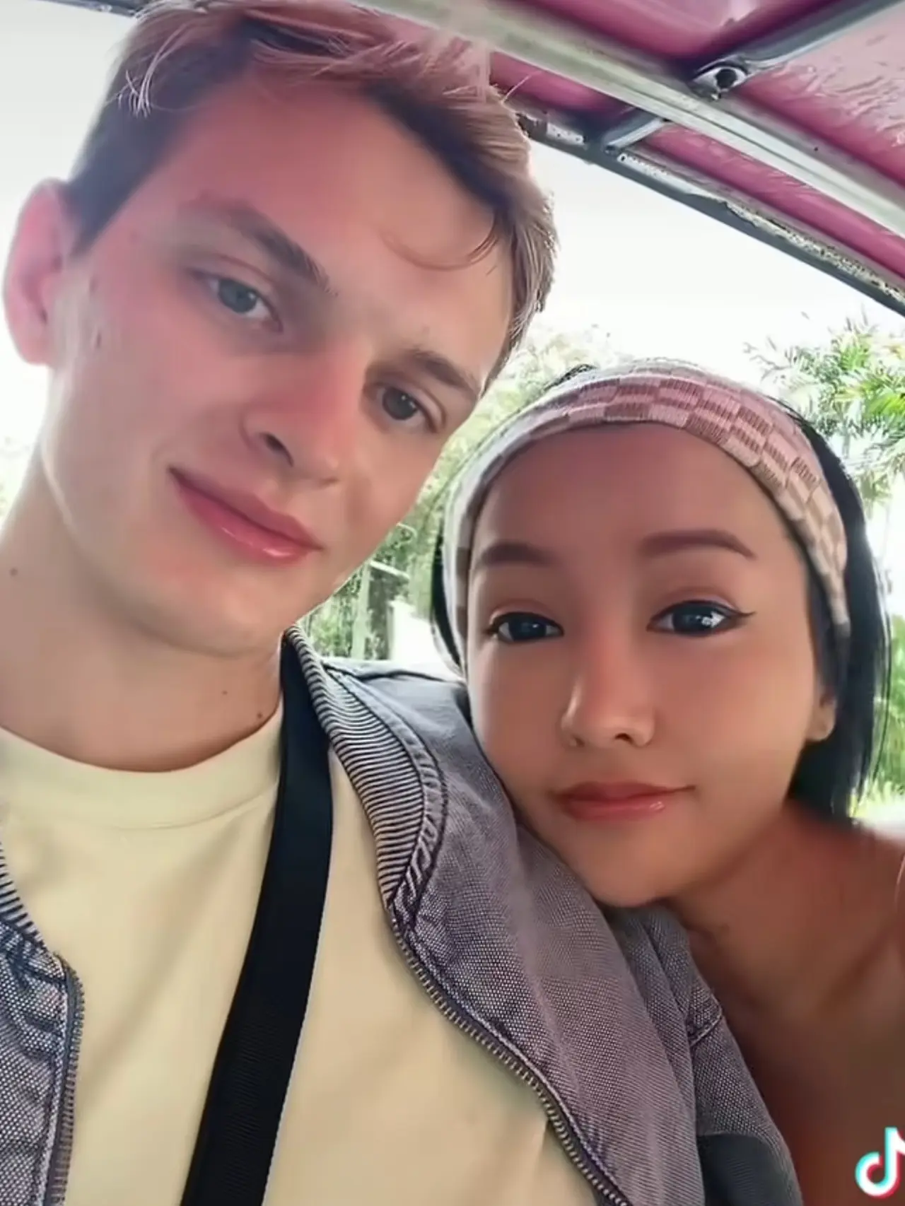 Lucinta Luna Klaim Kesehatan Mentalnya Terganggu, Mengaku Akan Rehat ...