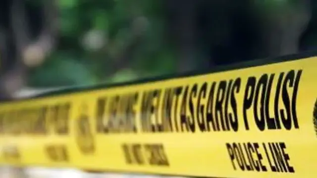 Makar adalah Perbuatan Menjatuhkan Pemerintah, Berikut Contoh dan ...