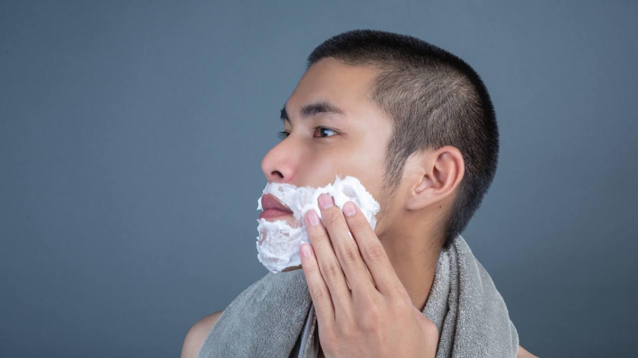 FFAR, Solusi Grooming Pria Simpel Tanpa Ribet