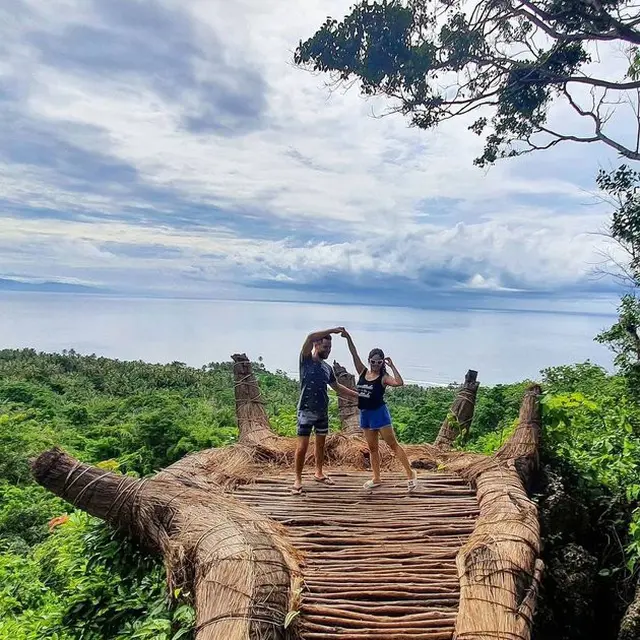 6 Momen Honeymoon Chef Marinka dan Suami di Bali hingga Sumba, Makin ...