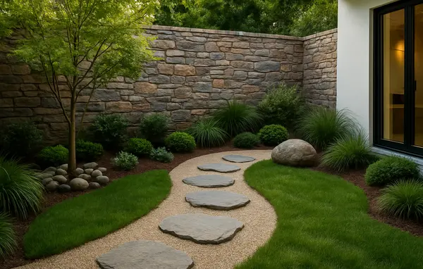 Informatif Adalah Memberi Pengetahuan atau Pemahaman Baru, Simak ...