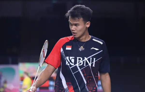 Perkuat Pembangunan Nasional, Kementerian ATR/BPN Percepat Pelaksanaan Kebijakan Satu Peta ...