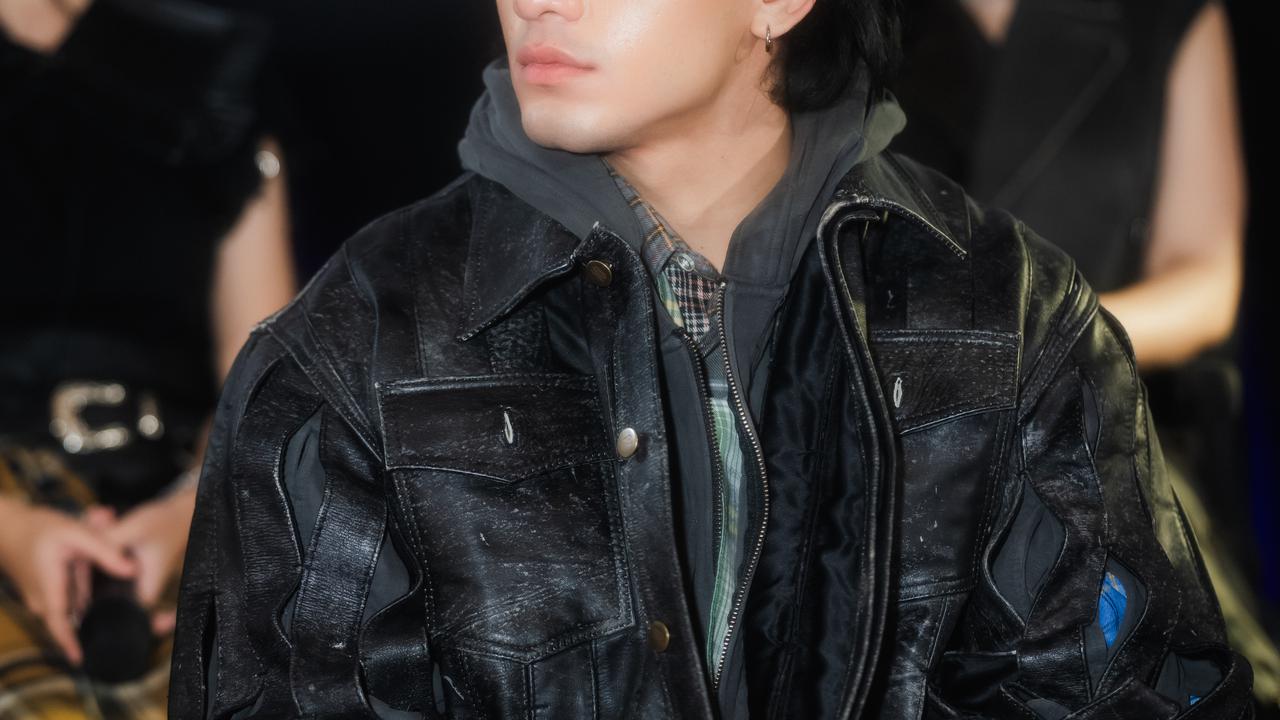 Pertaruhan The Series 3 Ungkap Perkembangan Karakter Elzan dan Tokoh ...