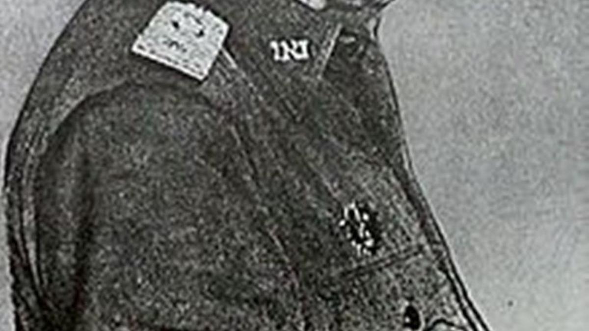 Menguak Keandalan Pahlawan Revolusi Sutoyo Siswomiharjo di Bidang Hukum ...