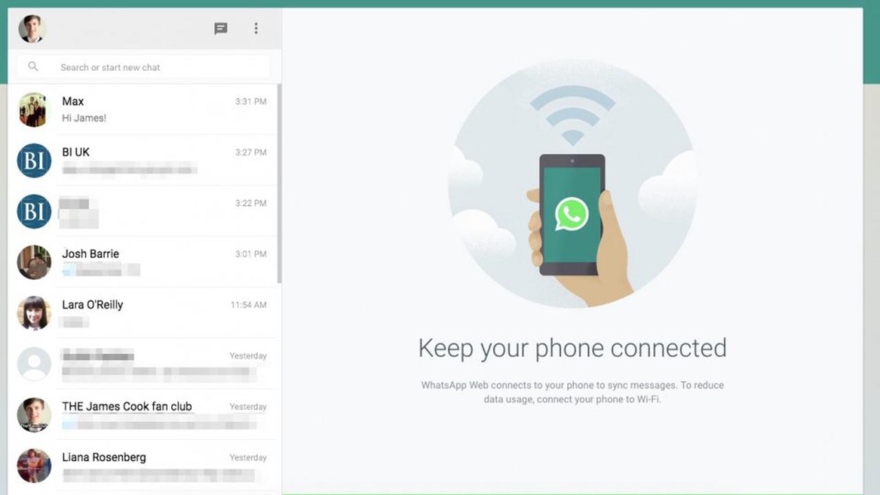 Mengenal WA Web Plus for WhatsApp, Fitur Keunggulan, dan Cara Downloadnya