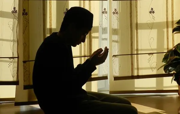 70 Quotes Jumat Berkah Islami, Penuh Motivasi dan Bikin Semangat untuk ...