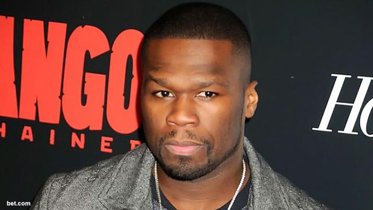 Terseret Kasus Penganiayaan, 50 Cent Rugi Jutaan Dolar