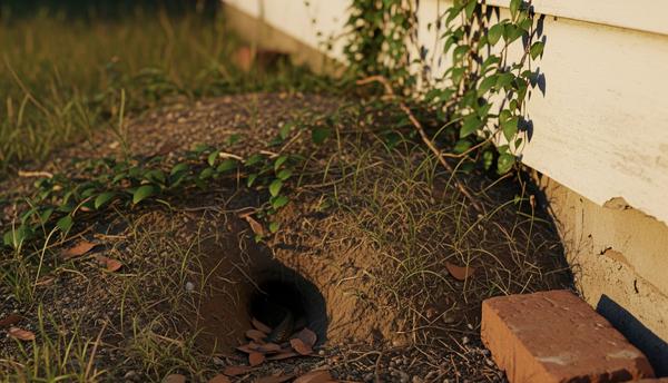 10 Artis Korea Ganteng yang Sering Muncul di Drama dan Film, Ada Idolamu? - Hot Liputan6.com